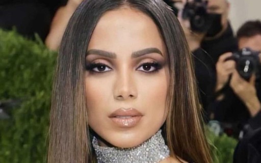 Anitta lança novo álbum, ‘Versions of Me’; ouça agora - GQ | Música