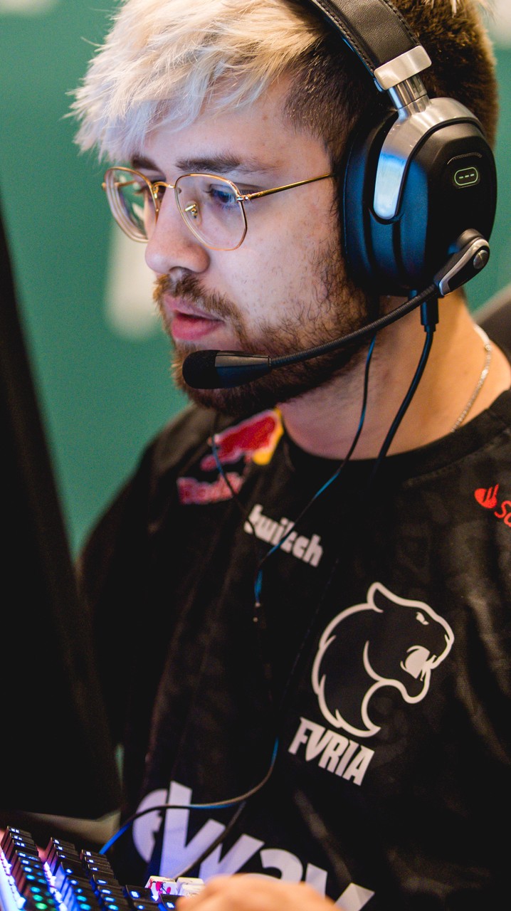 RMR Americas 2022: FURIA, Imperial e MIBR ficam a uma vitória do major | cs:go | ge