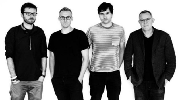 G1 - Como quatro homens sobreviveram após sequestro pelo Estado ...