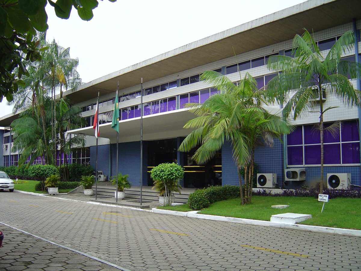 IFPA tem inscrições abertas para 6 mil vagas em cursos técnicos e de ...