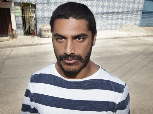 G1 - Criolo e Mundo Livre S/A têm novidades para shows no Recife ...