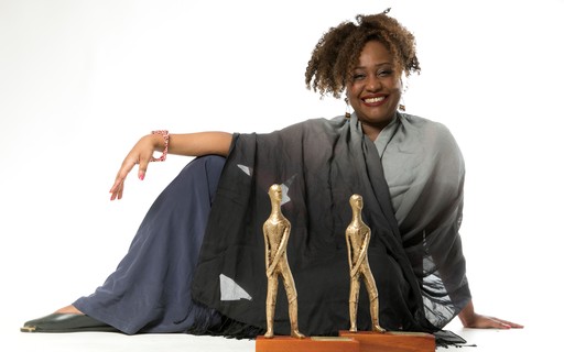 Sabrina Fidalgo: Um furacão no mercado cinematográfico - Revista Marie ...