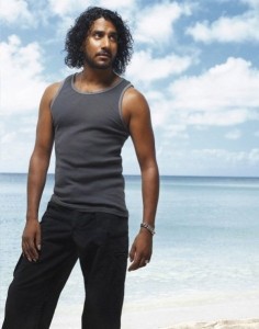 'Lost': concurso leva história mais criativa à Costa Rica - Patrícia ...