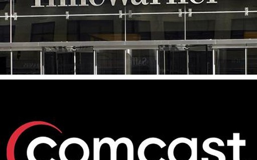 Comcast anuncia compra da Time Warner Cable - Época Negócios | Ação