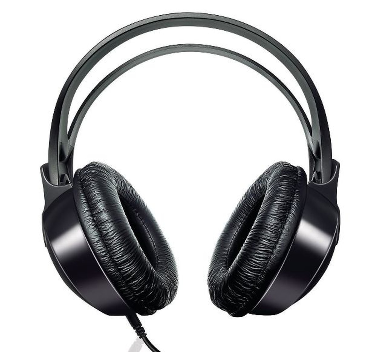 Review Fone Philips SHP1900 | Reviews | TechTudo