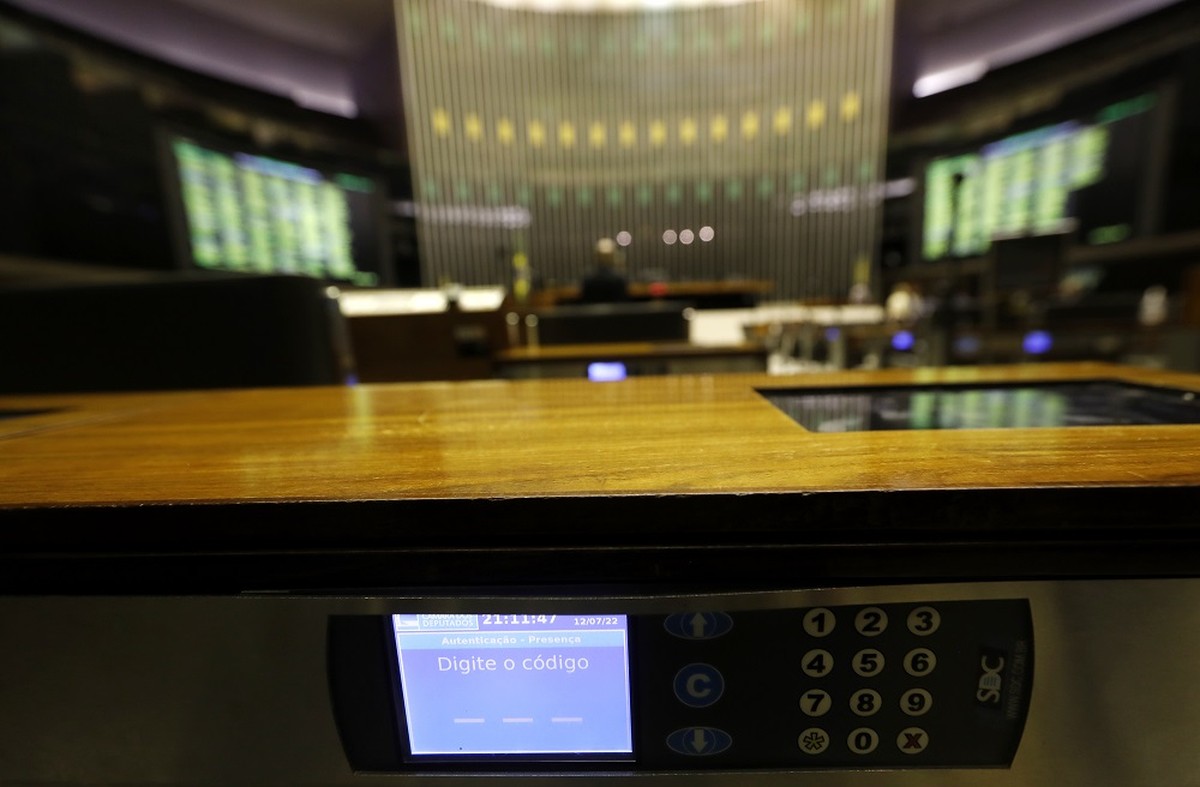 O PL das Fake News e a (falta de) base parlamentar do governo