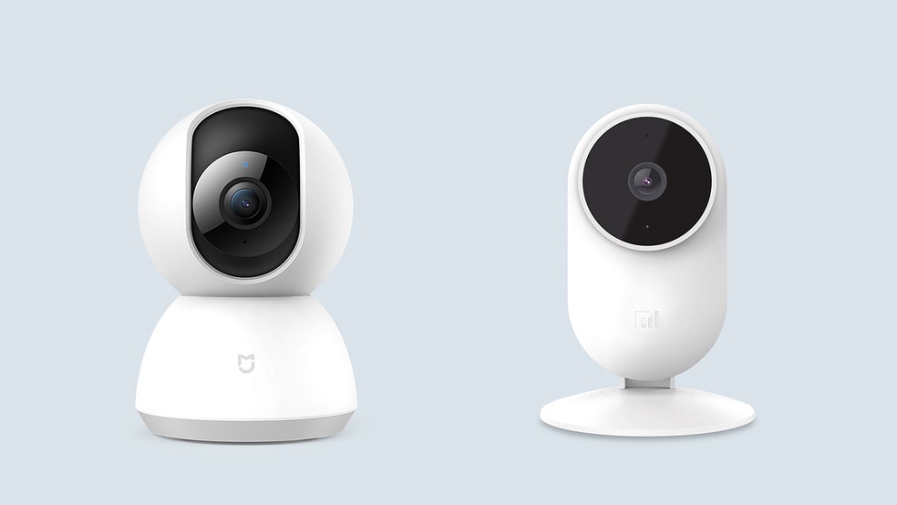 Rtsp Xiaomi 360 — Xiaomi-note.ru