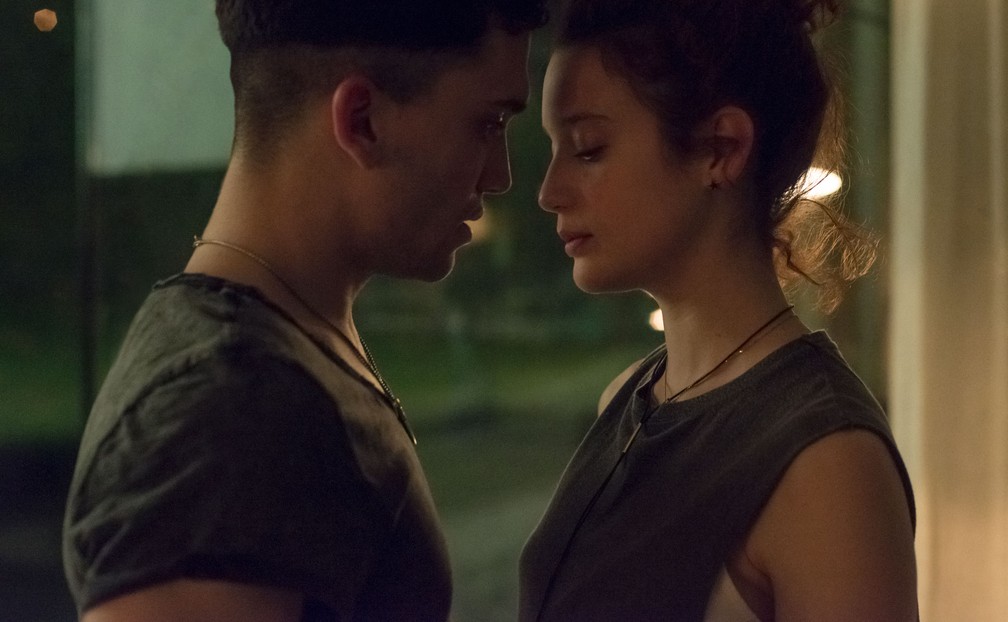 Como 'Elite' virou fenômeno com trama adolescente produzida na Espanha e escola de riquinhos ...