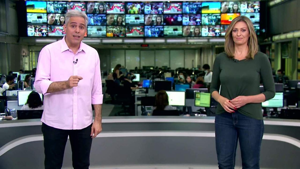 Veja os destaques do Globo Rural deste domingo (16/08/2020) | Globo ...