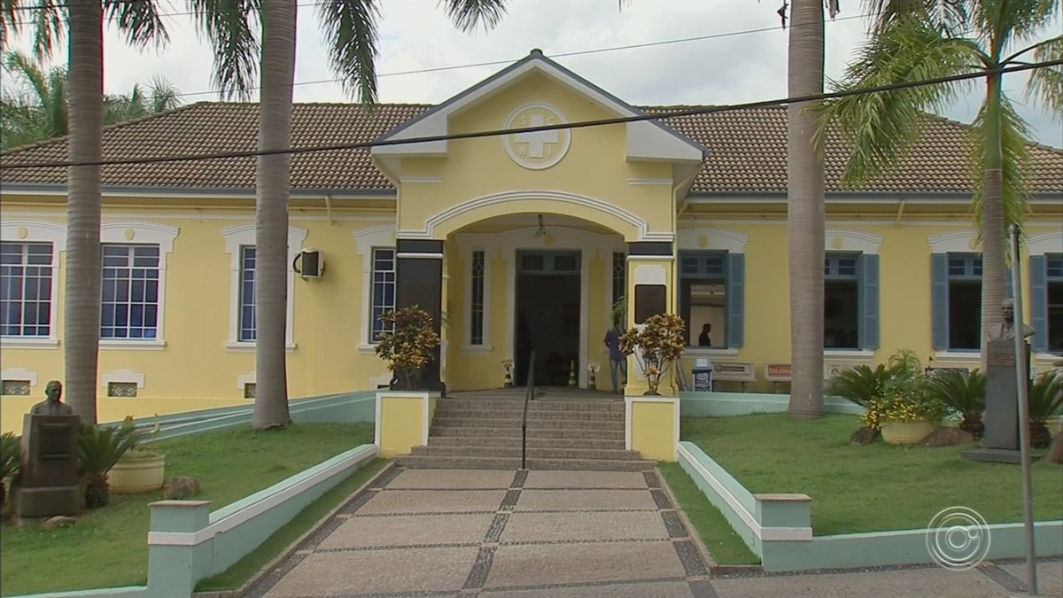 Confusão entre prefeitura e Santa Casa deixa moradores de Itatiba sem ...