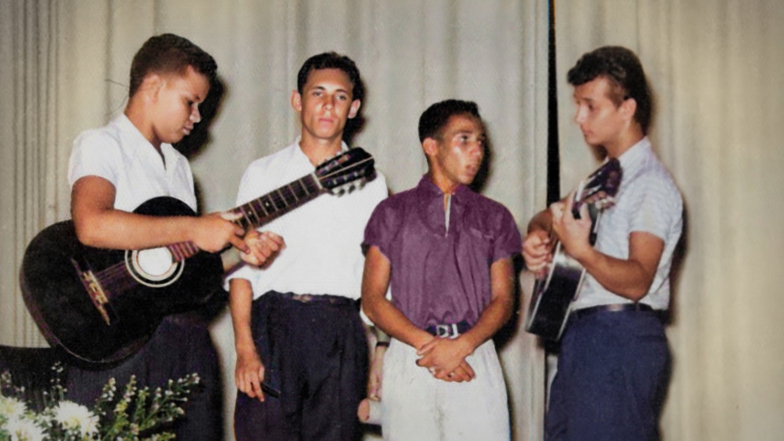 Saiba quais são as músicas mais tocadas de Tim Maia e os discos mais ...