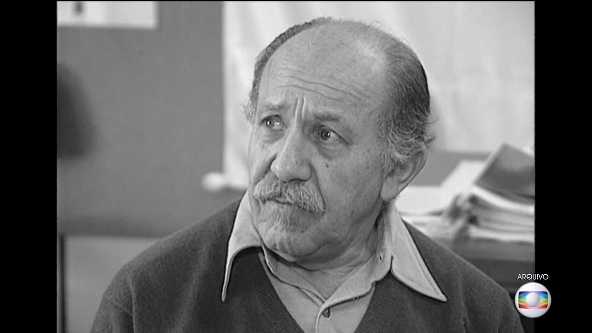 Morre Paul Singer, economista e um dos fundadores do PT | São Paulo | G1