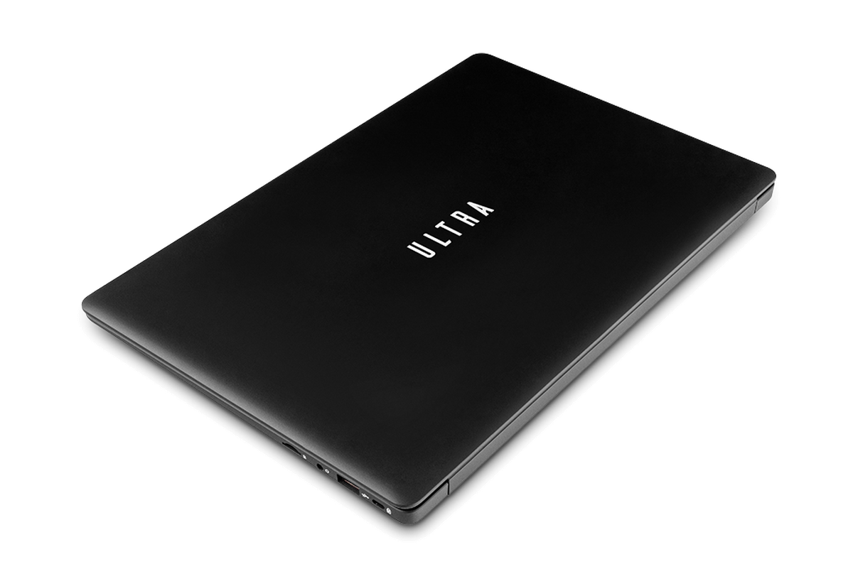 Ultra lança notebooks e All in One com preço competitivo | Notebooks ...