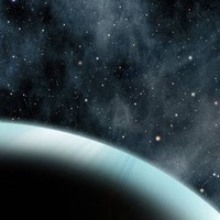 Kepler para fazer história! | G1 - Ciência e Saúde - Observatório