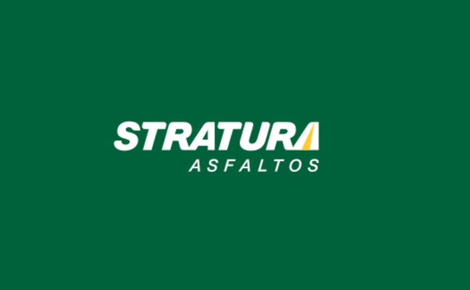 Fiord compra a Stratura | Lauro Jardim | O Globo