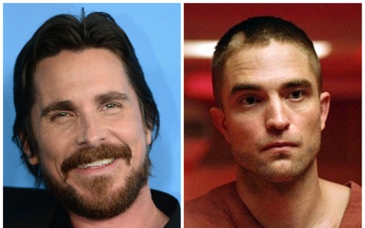 Christian Bale Diz Que Robert Pattinson Foi Boa Escolha Para Ser Batman E Dá Conselho Tente