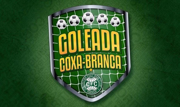 Sócio Coxa pode trocar prêmios e experiência únicas com o Coritiba ...