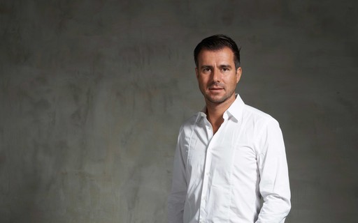 Foodpanda levanta US$ 100 milhões para melhorar experiência do ...