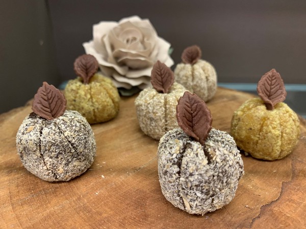 Tâmara: conheça benefícios, receitas e calorias da fruta ...