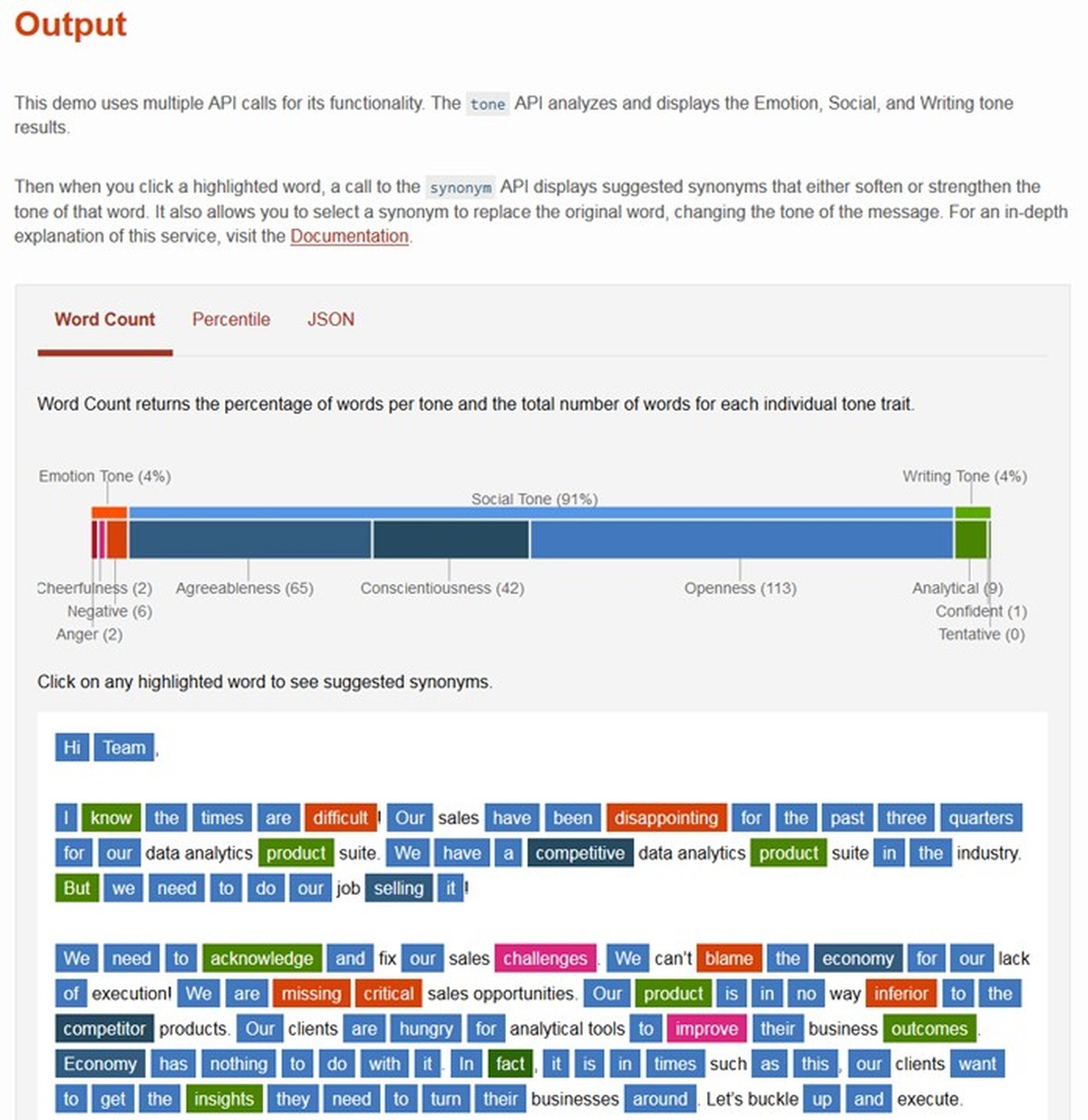 Supercomputador Watson aprende a analisar e criticar textos | Notícias ...