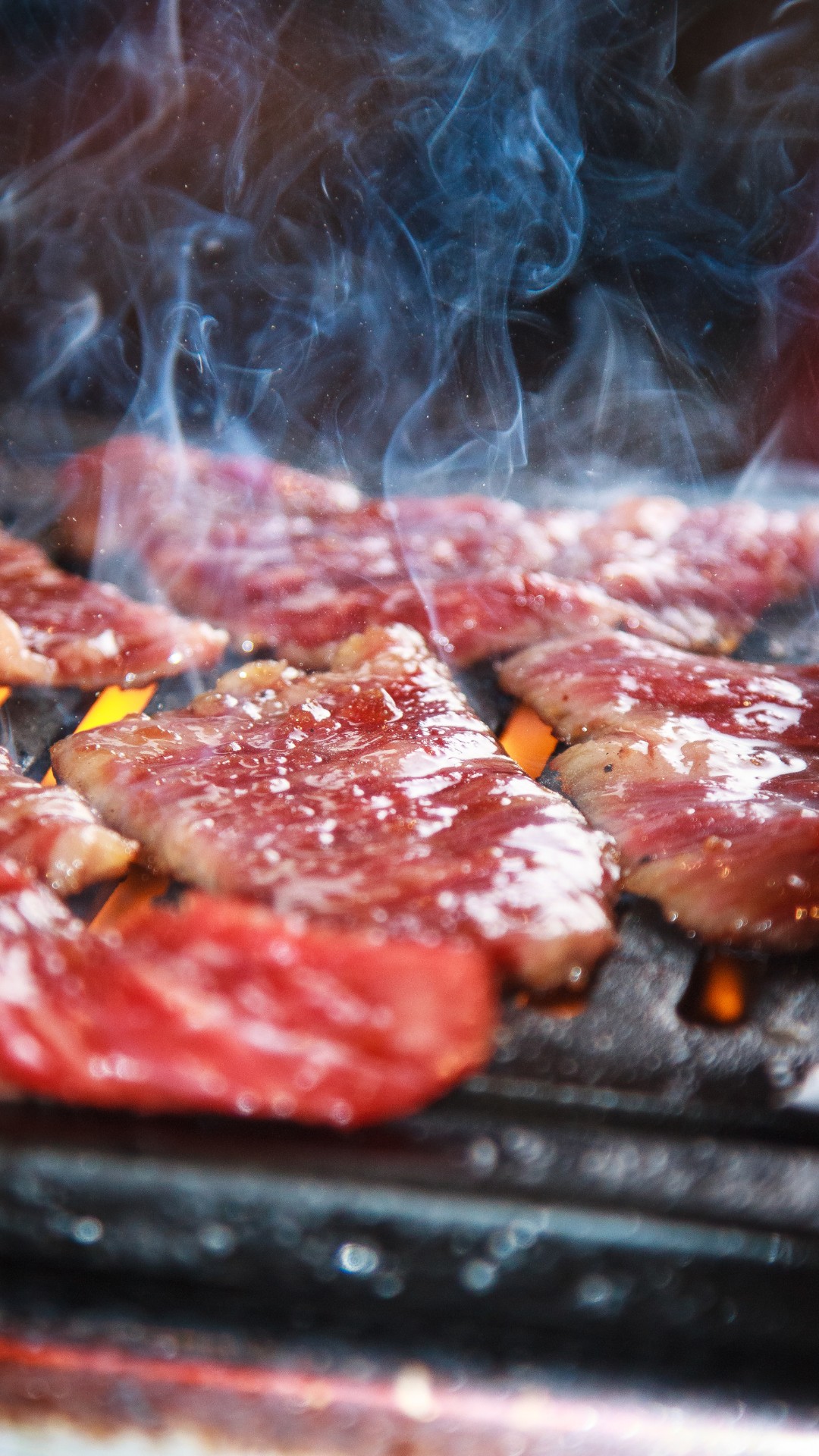 5 dicas especiais para o seu churrasco