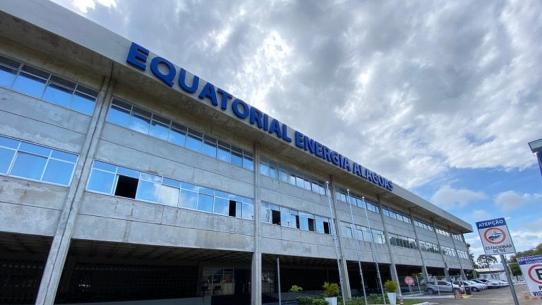 Equatorial Energia S.A. | Tudo Sobre | G1