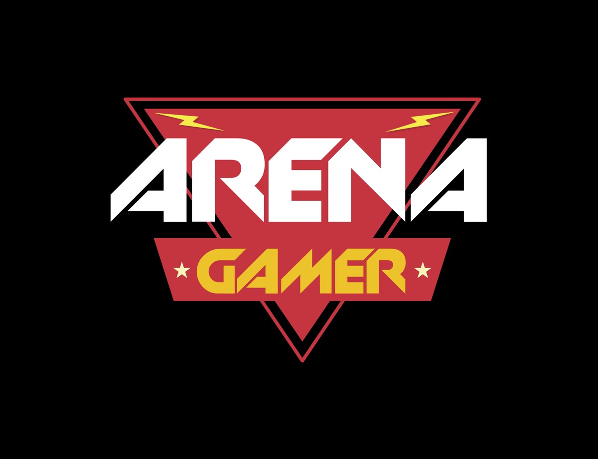 Arena Gamer começa neste sábado com disputas no League of Legends e ...