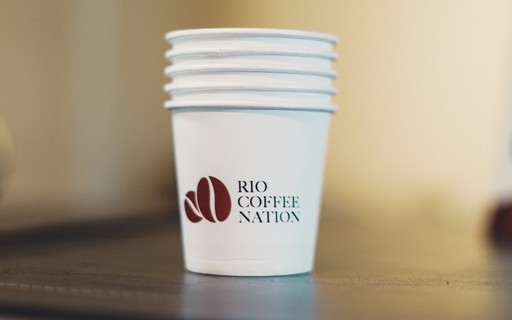 Rio Coffee Nation: 3ª edição de encontro dedicado a cafés especiais ...