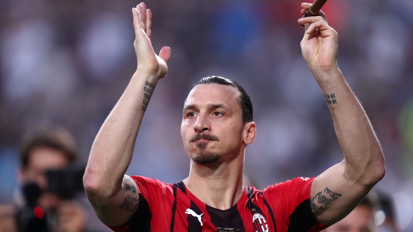 Milan | ge