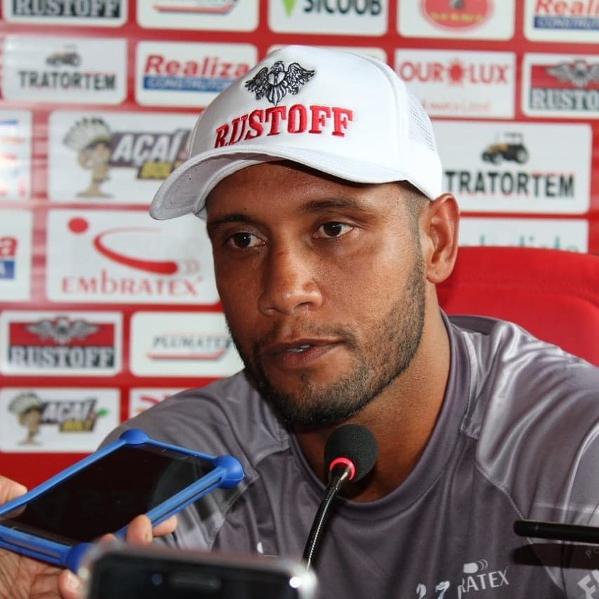 Léo Lima ganha mais de R$ 80 mil em ação trabalhista contra a Anapolina ...