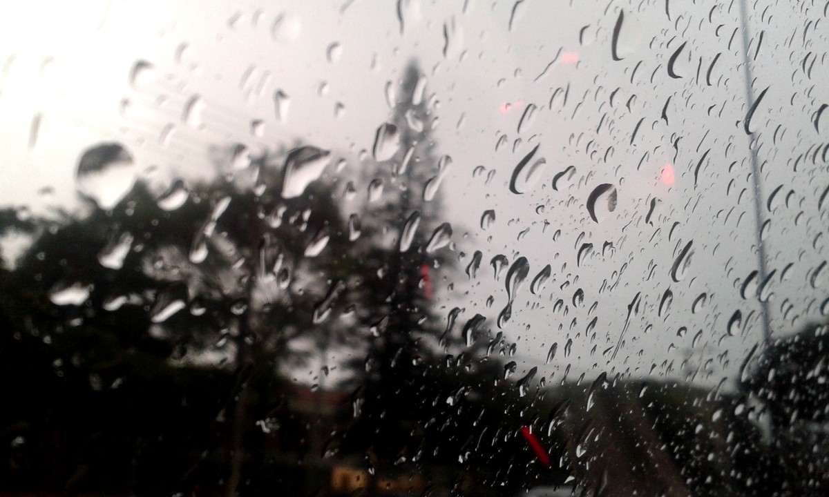 Chuva dá trégua, mas Defesa Civil mantém seis cidades da região em ...