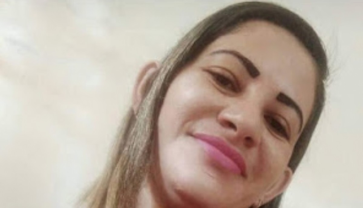 Preso Suspeito De Matar Companheira Com Golpe De Faca Em Lago Da Pedra