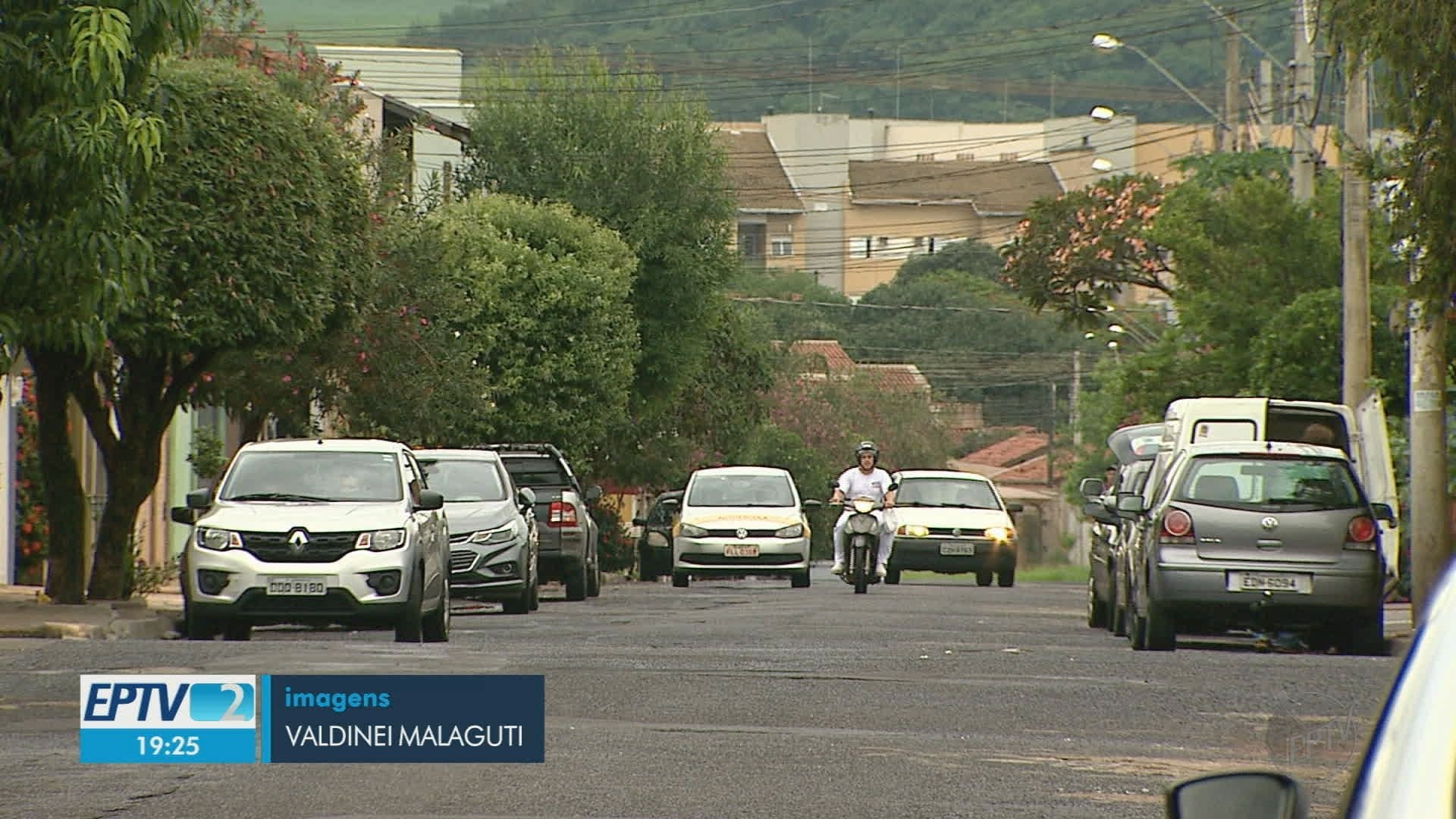 VÍDEOS: EPTV 2 Ribeirão Preto de quarta-feira, 11 de dezembro ...