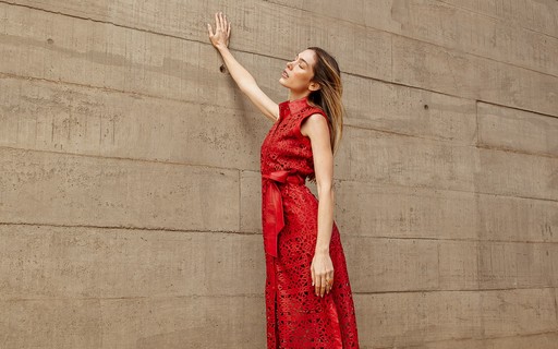 Fashion news: As sete novidades mais quentes desta semana - Vogue | moda