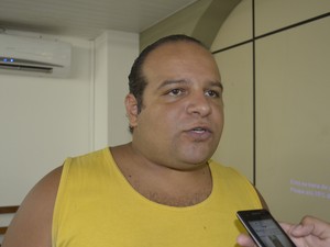 G1 - Jurados são orientados sobre como avaliar os desfiles no ...