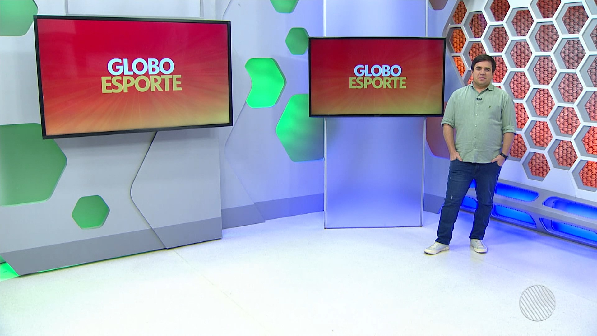 VÍDEOS: Globo Esporte Bahia desta quarta-feira, 19 de julho de 2023 ...