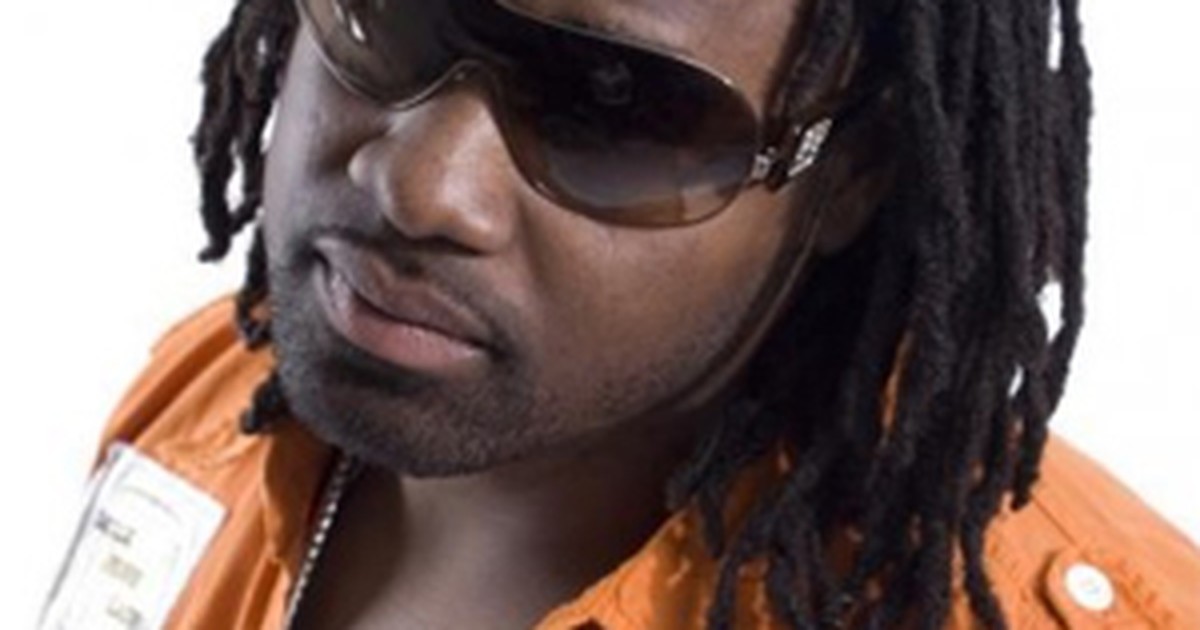 G1 - Rapper americano morre após ser baleado em lava-rápido de Miami ...