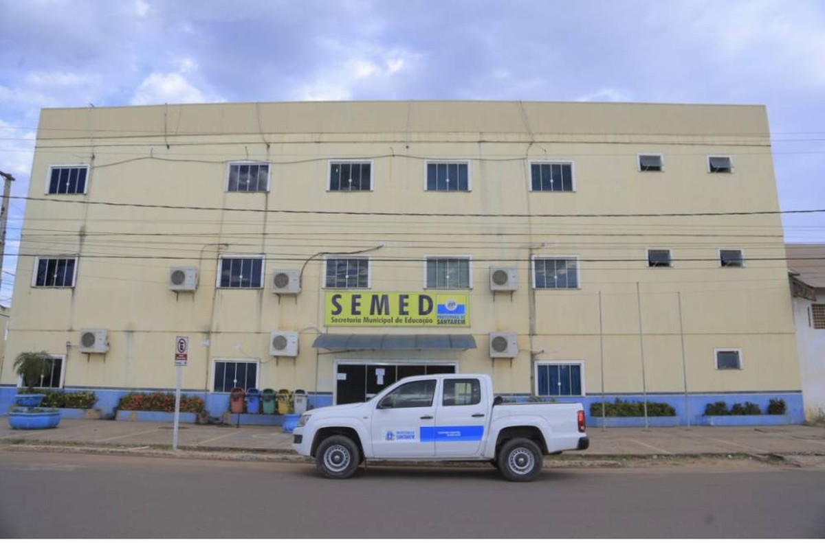 Divulgado resultado preliminar do PSS 002 da Semed para professores e ...