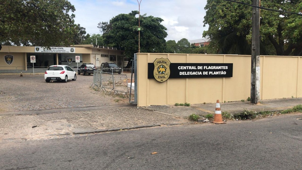 Policiais Civis Suspendem Paralisação E Delegacias Voltam A Funcionar