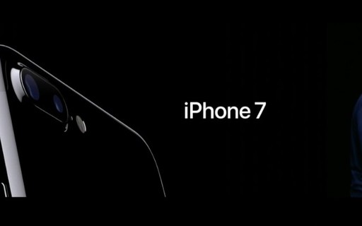 Vale o hype: cinco motivos para você comprar um iPhone 7 - GQ | Tecnologia