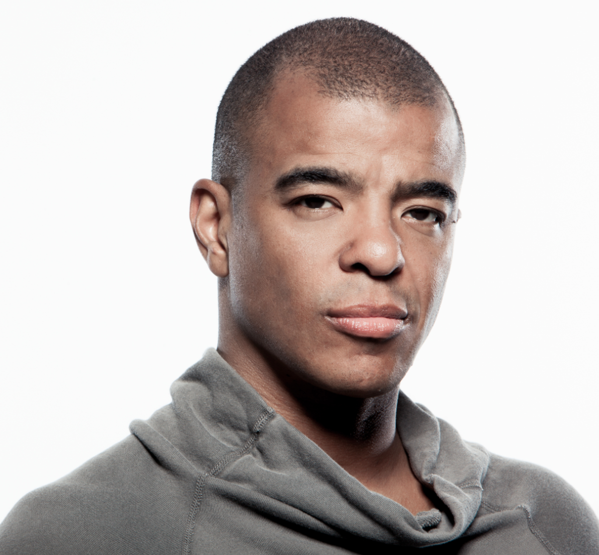 Rock in Rio: DJs Erick Morillo, Midland e João Brasil completam line-up ...