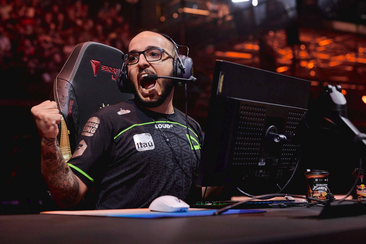 Esports Awards: 4k de Sacy e ace de arT são indicados a melhor jogada ...