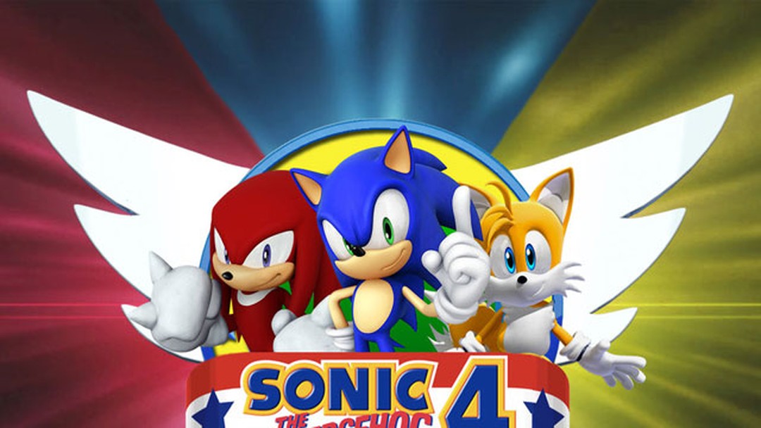 Há 11 anos Notícias