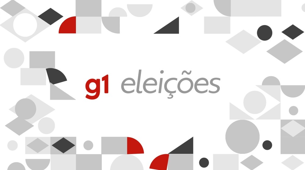 Apuração da Eleição 2022 para Governador no Ceará | g1