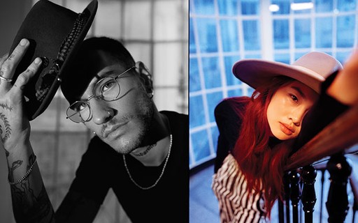 Maison Michel investe em millennials para divulgação - GQ | Moda masculina