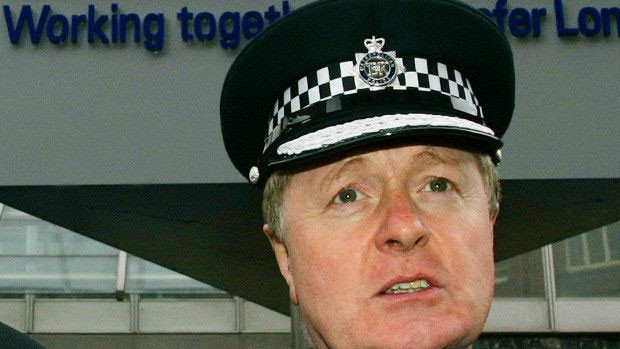 G1 - Caso Jean Charles: Que fim levaram os principais personagens ...