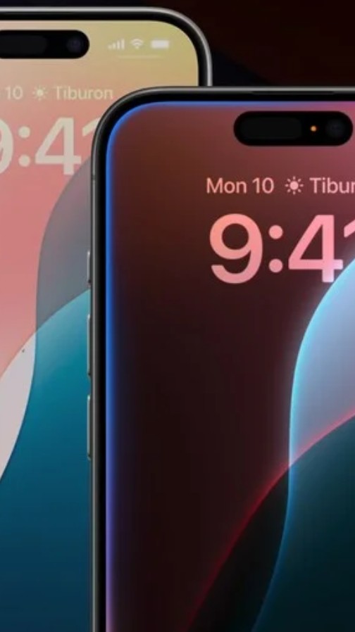 Apple Intelligence: tudo o que se sabe até agora sobre a IA do iPhone