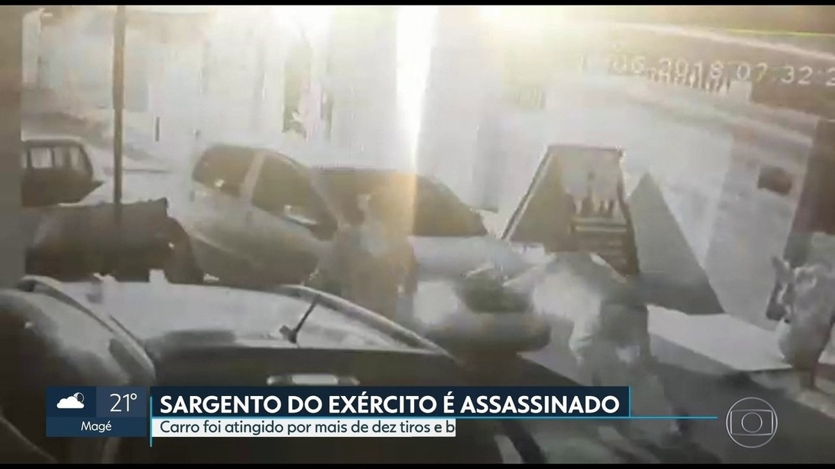 Disque Denúncia Oferece R 5 Mil Por Informações Que Ajudem Na Prisão