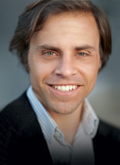 Os ensinamentos das cidades instantâneas - Época Negócios | Visão