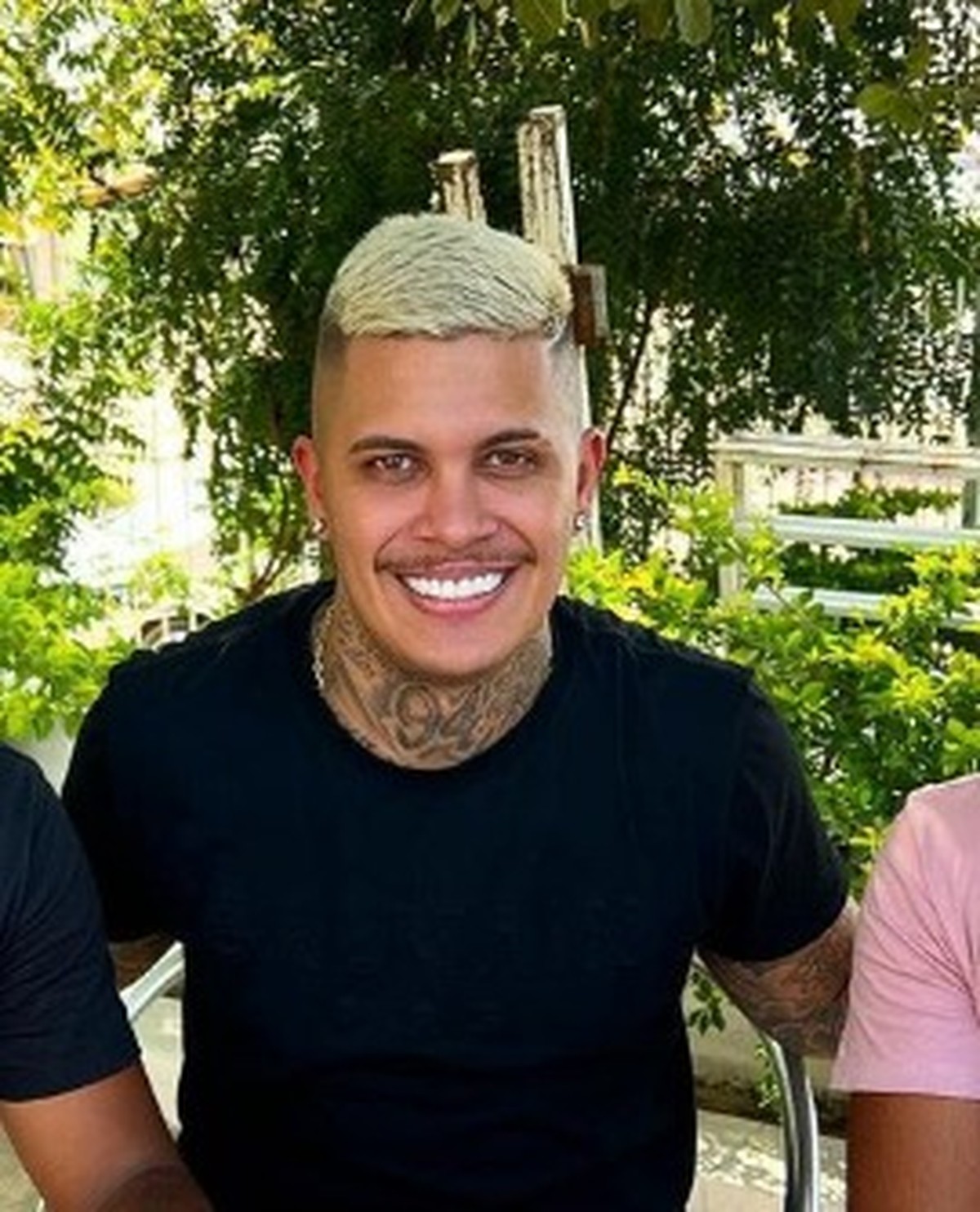 Quem é Bruno Lopez? Conheça chefe da máfia de manipulação de jogos no ...